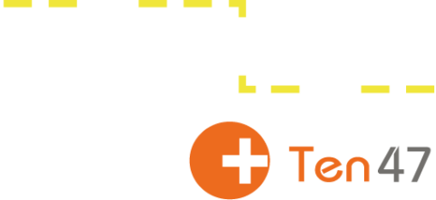 Downloads - Powertrack