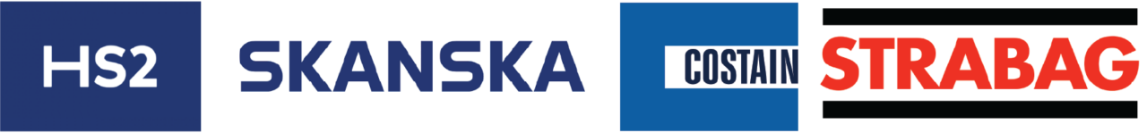 HS2 SCS West Rail - Powertrack