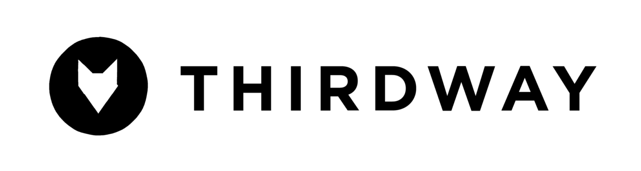 Thirdway - 25 North Colonnade and The Gilbert Building - Powertrack